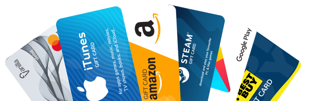 Utifi - Digitizing Finance for Everyone, by connecting traditional bank ...