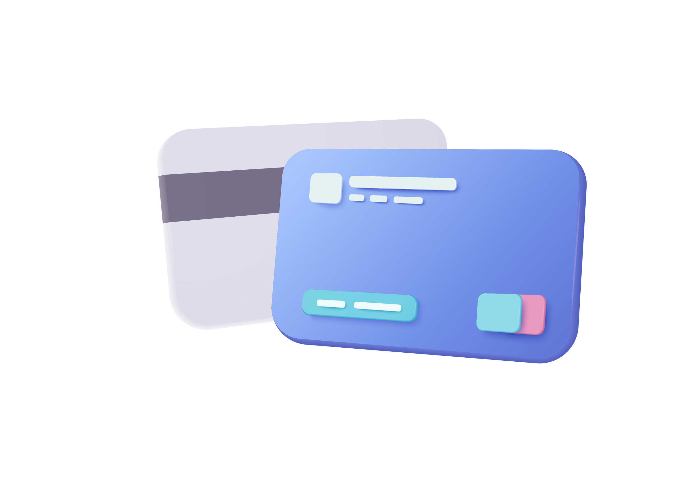 Utifi - Digitizing Finance for Everyone, by connecting traditional bank ...