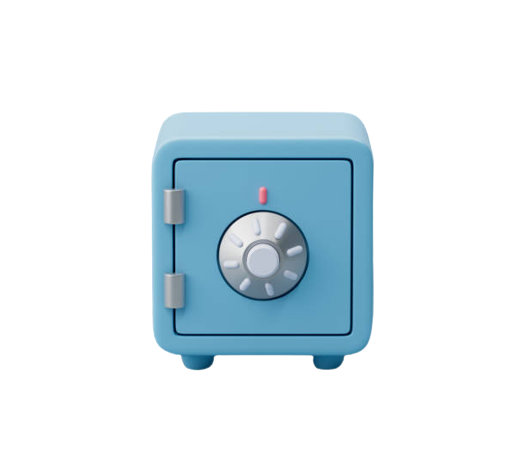 Utifi - Digitizing Finance for Everyone, by connecting traditional bank ...