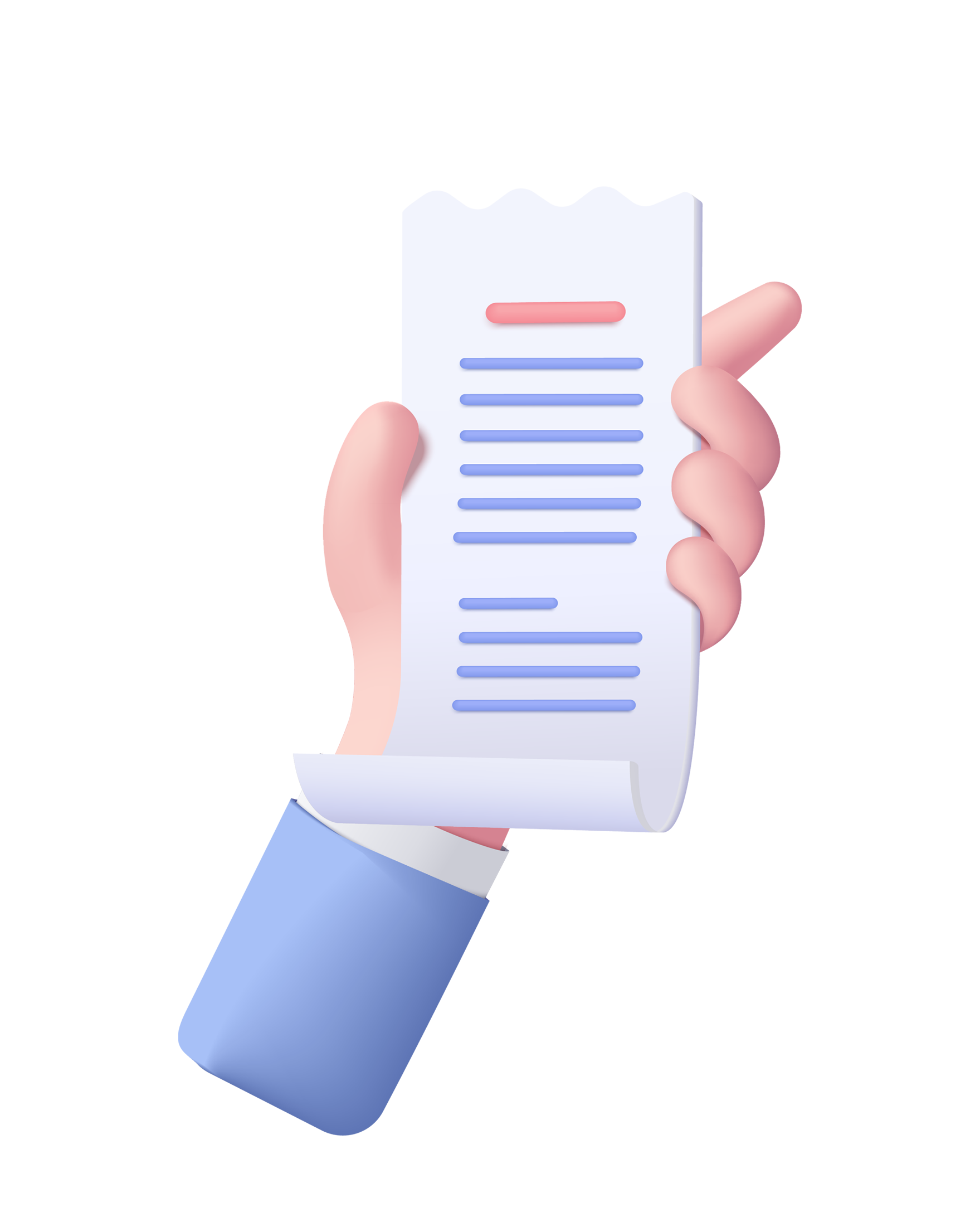 Utifi - Digitizing Finance for Everyone, by connecting traditional bank ...